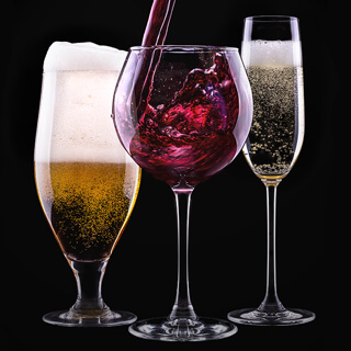 Home - Baesler's Market