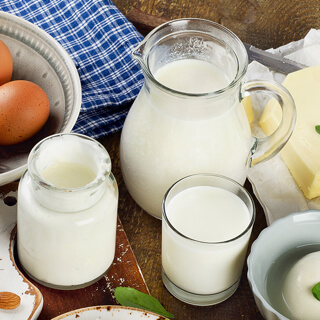 Home - Baesler's Market