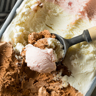 Home - Baesler's Market